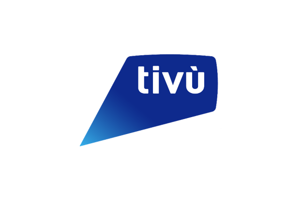 SmarDTV.com - Customers & Partners