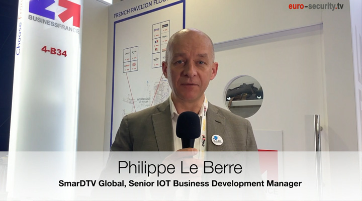 SmarDTV.com - Newsroom