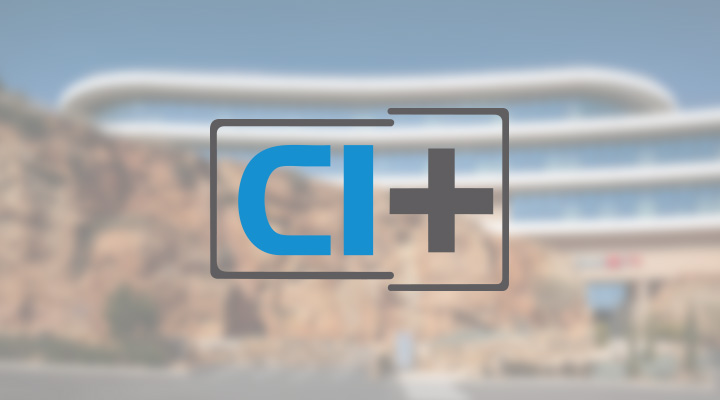 SmarDTV.com - Newsroom