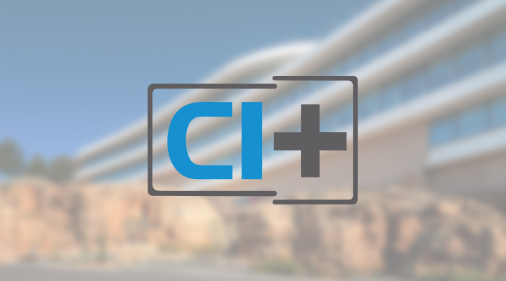 SmarDTV.com - Newsroom